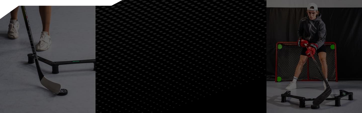 TRANSFORM YOUR TRAINING | BAUER